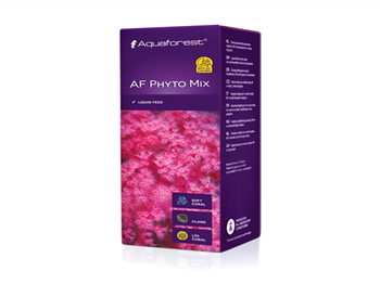 Marine Addict - AF Aquaforest Phyto Mix 100ml