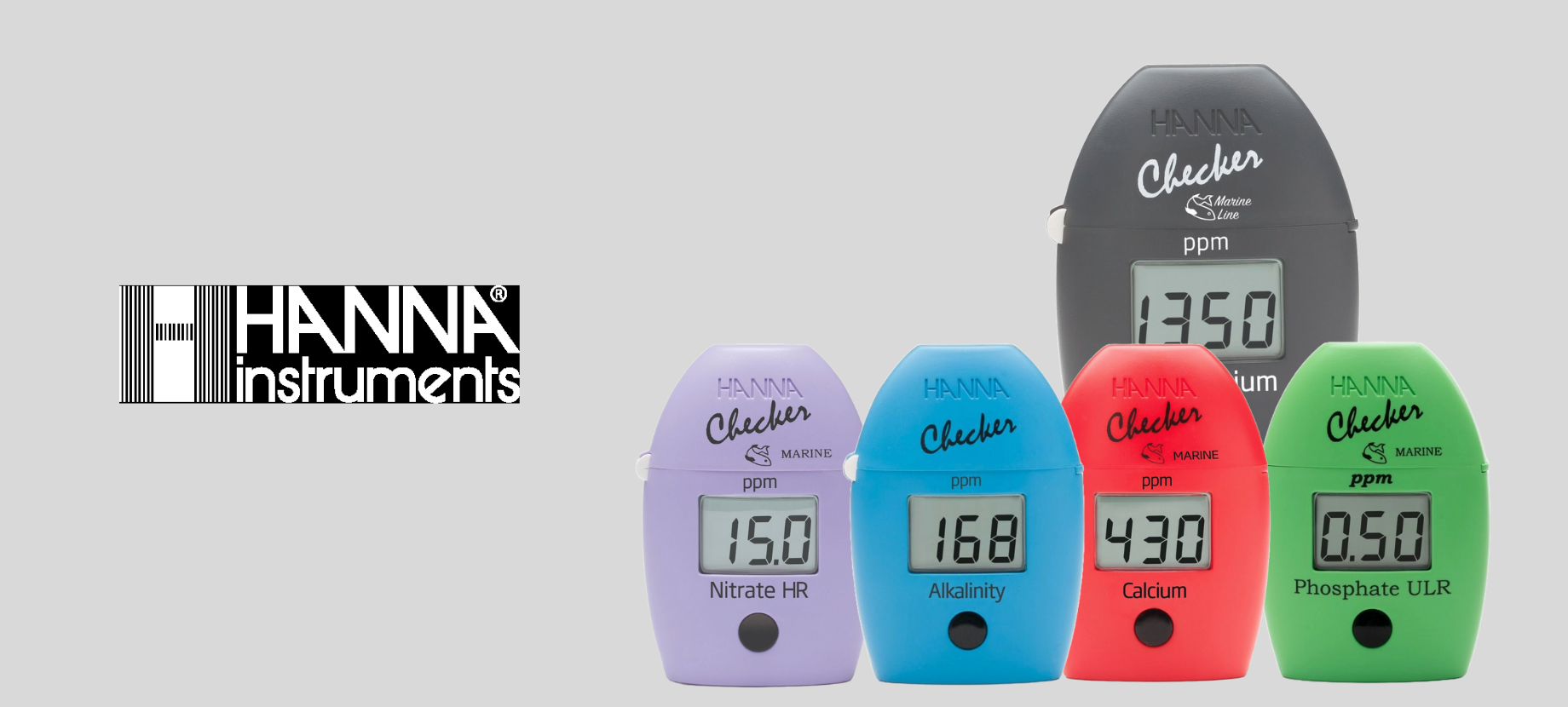 Marine Addict - Saltwater Aquarium Supplies Store